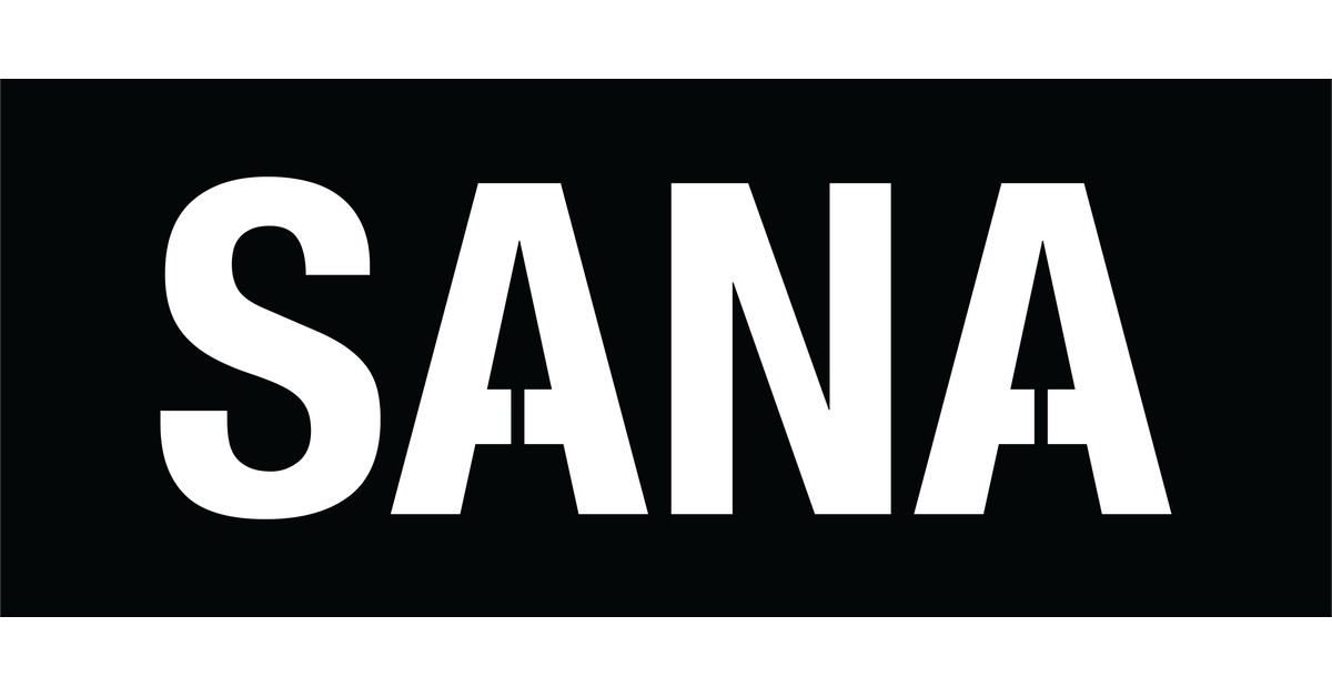 Products – Sana Detroit