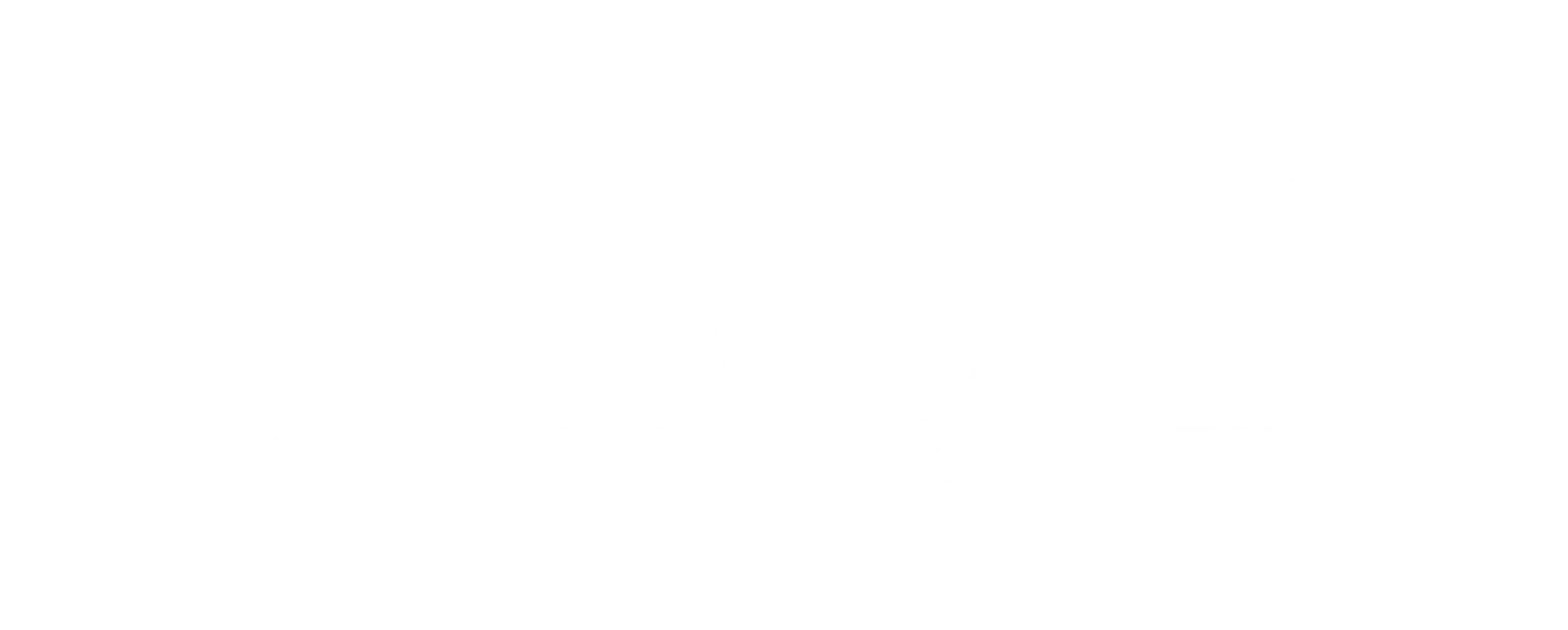 STORES SANA stores-sana